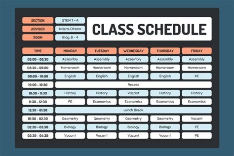 Ali Hassan On Linkedin Dataentry Dataentryexcel Dataexcel
