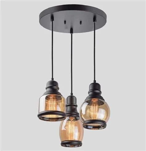 Cool White Hanging Lamps At Best Price In Madurai Id 2850843675355