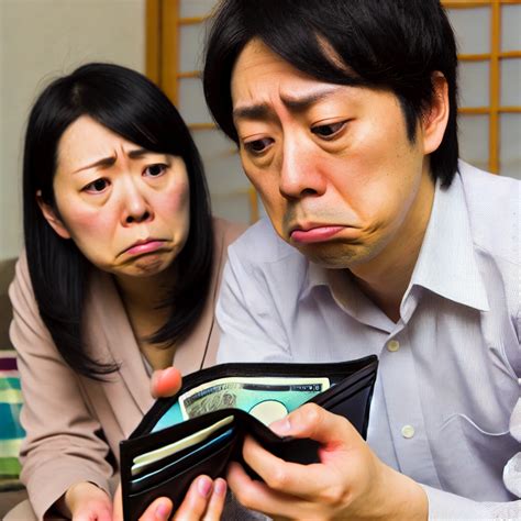 家が欲しいけどお金がない人に！頭金ゼロで家を買う方法と注意点！ ここから家族