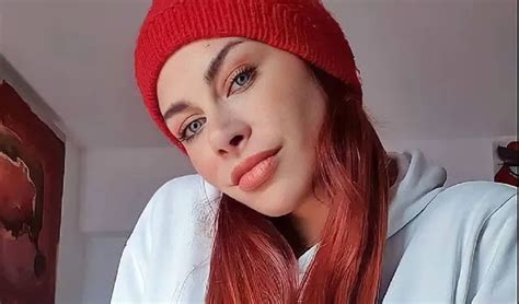 Xoana Advierte A Fátima Segovia Por Contenido En Onlyfans “deberíamos