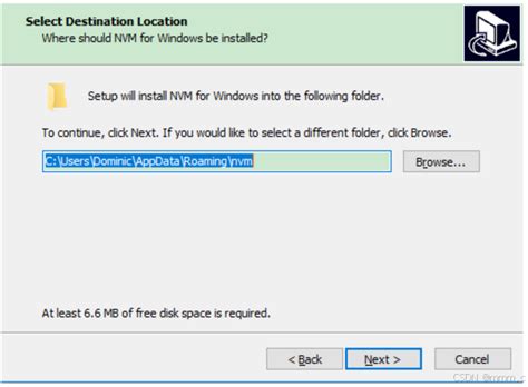 应对多版本vue，nvmnodenpmyarn的使用 Ew帮帮网