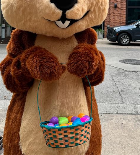 Big Timmy Bigtimmys • Instagram Photos And Videos