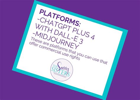 Dalle 3 Prompt Guide Digital Download Tool Creative Inspiration Dalle 3 Optimized Unlimited