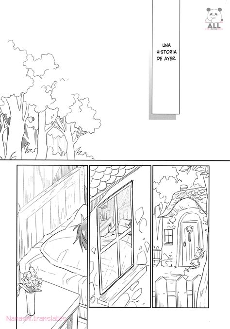 TAM Tamiya Komo Kuroko No Basket Dj Hajimari No Closing Credits Spa MyReadingManga
