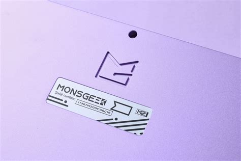 M2 Monsgeek
