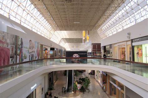 How Many Shopping Malls Are In Montana Dresses Images 2022 Page 6