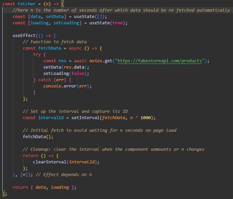 Shubham Patel On Linkedin Webdevelopment Reactjs Productioncode Enterprise Javascript