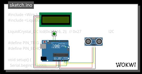 Sketch Ino Copy Wokwi Esp Stm Arduino Simulator