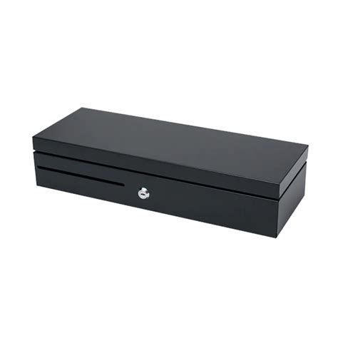 Partner Tech Ft 465 Flip Top Cash Drawer 93030ft465000 Rms Epos