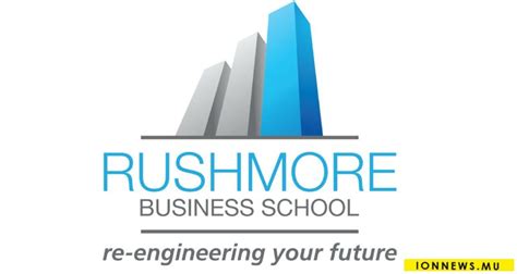 La Rushmore Business School Fête Ses 20 Ans Dexistence