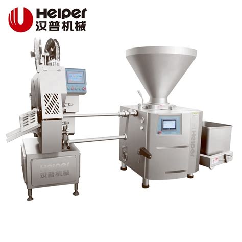 Frozen Meat Dicer Cutting Meat Cube Dicer Machine Automated Industrial