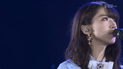なんだかんだ、やっぱり乃木坂史上、一番美人なのは橋本奈々未なんだよなぁ。。。【2ななみん】 乃木坂46まとめンデス