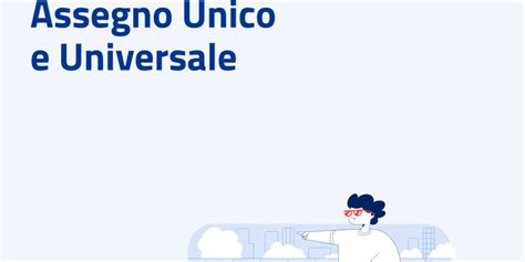 Assegno Unico Aumento Del 54 Nel 2024 Il Conguaglio è Previsto A