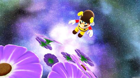 Super Mario 3d All Stars Videos Gamersyde