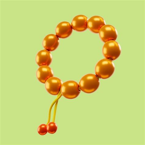 Premium Psd Holi Festival Icon Rendering