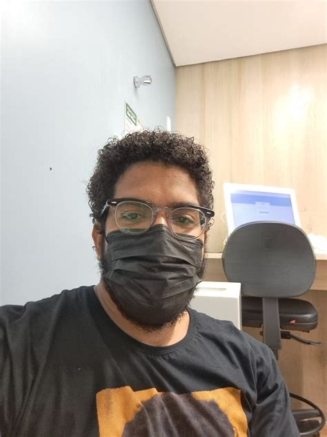 Jones Manoel Youtube Jones Manoel On Twitter Tr S Lugares Que