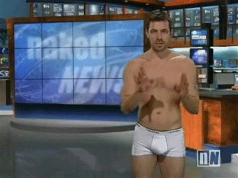 Themeaningofmale Tumblr Tumbex