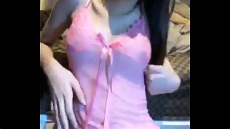 Imo Sex Mobile Sex Videosex Video