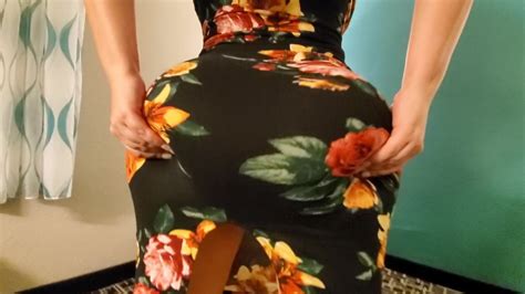 Big Booty Pawg Crystal Lust Gets Pounded In A Hotel Wearing A Sexy