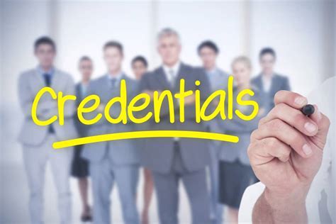 How To Get Credentialed With Insurance Companies Mental Health