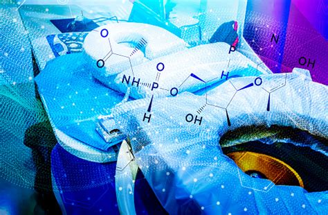 치료 종양에서 의료 선형 가속기 암 치료에 대 한 최신 초음파 장비 0명에 대한 스톡 사진 및 기타 이미지 0명 3d 스캔 3차원 초음파 Istock