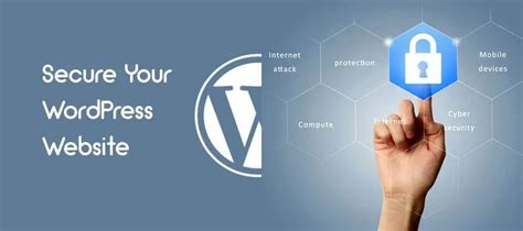 essential wordpress security tips to protect your website bkthemes