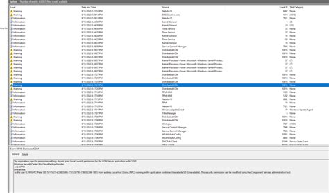 Fresh Installation Of Msfs Fsuipc Shortcut Doesnt Start Sim And Add