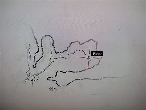 Coincidence Or Common Rreddeadredemption