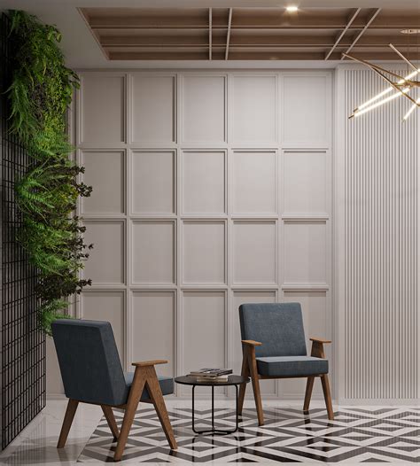 Sujoy Bera 3d Visualizer Interior Designer Sujoy Bera Cgarchitect