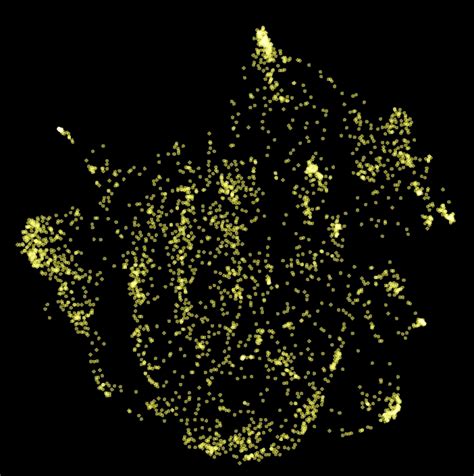 transformers in pytorch from scratch for nlp beginners hyugen