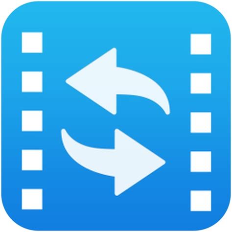 Video Transcoder By Suresh Verma