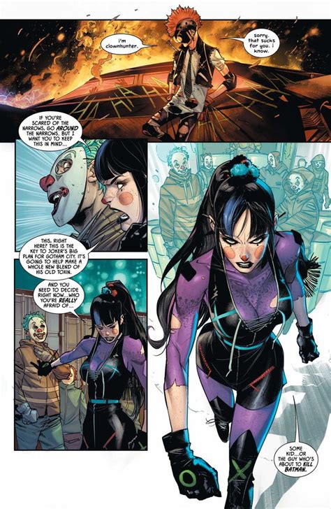 Jorge Jiménez Jorgejimenezart