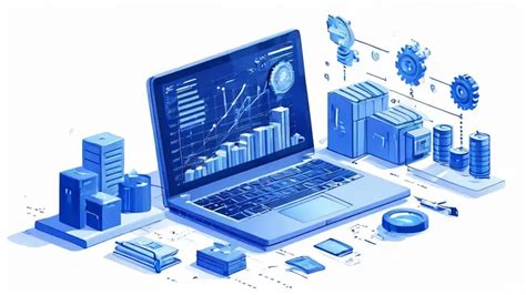 Excel表格怎么制作仪表盘 Pingcode智库