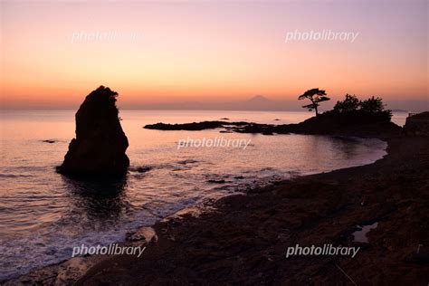 Photolibrary