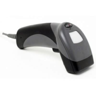CODE READER CR 1500 2D