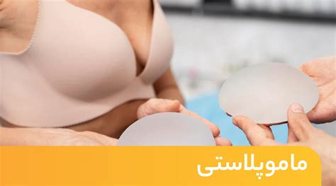 وام جراحی فک ، جراحی فک اقساطی، قیمت جراحی فک اقساطی، هزینه جراحی فک