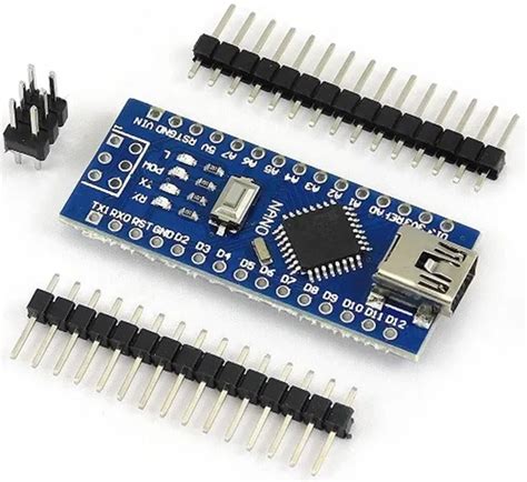 Arduino Nano V