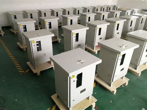 Working Principle Of Rectifier Equipment News