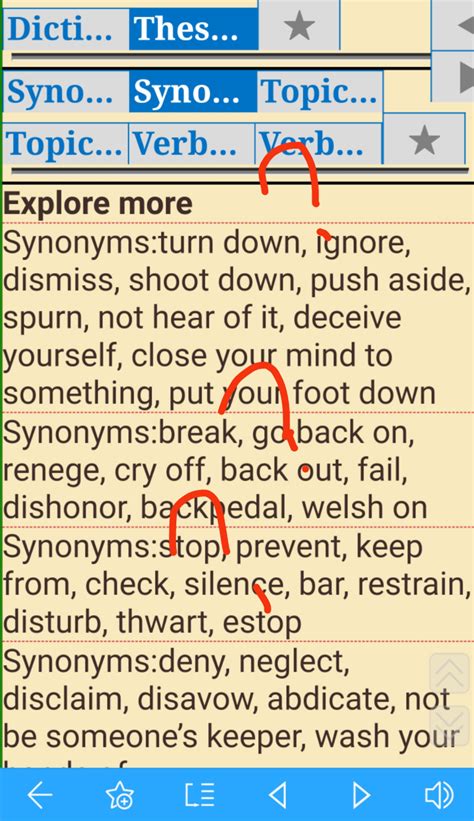 Macmillan Dictionary Online Brightd Freemdict Forum