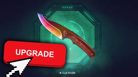My Biggest Upgrades Yet Cs2 Case Opening Skinclub Promo Code Youtube