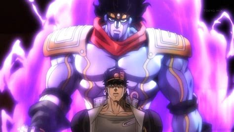 Jojos Bizarre Adventure ¿de Qué Trata El Manga Y El Anime