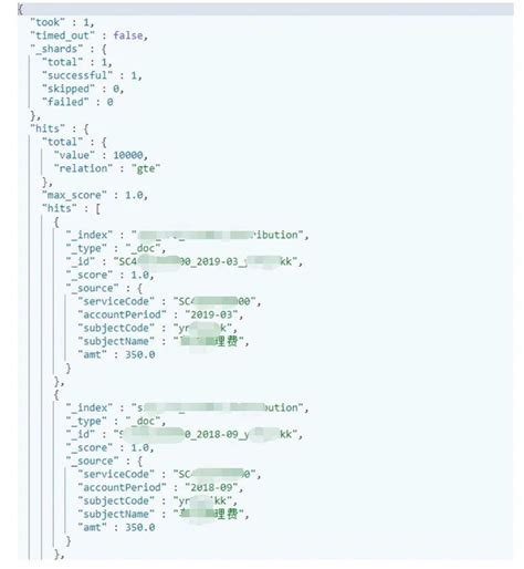 Flink SQL CDC 上线我们总结了 条生产实践经验 阿里云开发者社区