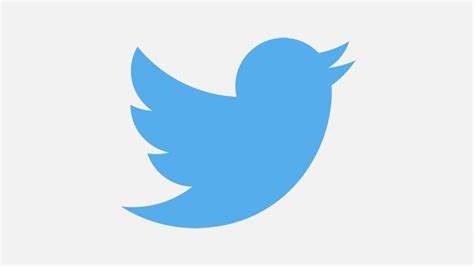 Elon Musk Says Apple Has Fully Resumed Advertising On Twitter
