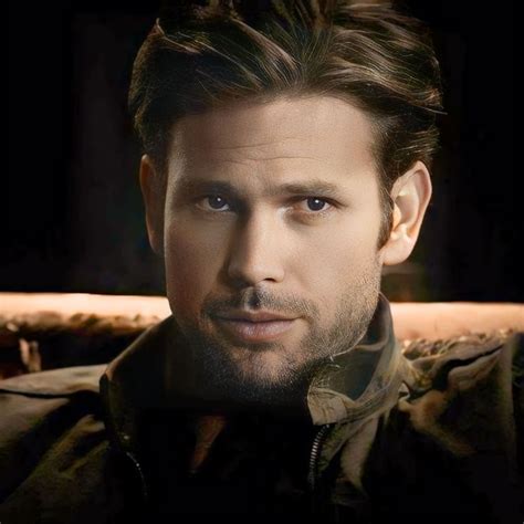 Pin By Charlotte Engel On Matthew Davis Vampire Diaries Matthew Davis Vampire