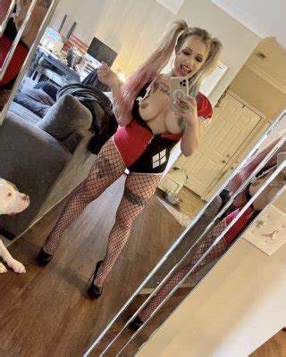 Valkyrieuntamed Nude Porn Pictures XXX Photos Sex Images 4080372 PICTOA