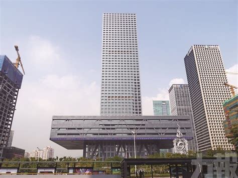 總市值世界第二 資本市場30年 創新金融領先世界 澳門力報官網