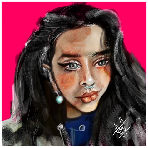 Alex Mucci By Designeffulgence On Deviantart