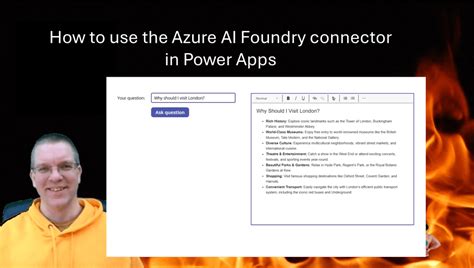 New In Power Apps How To Run Sql Server Stored Procedures W