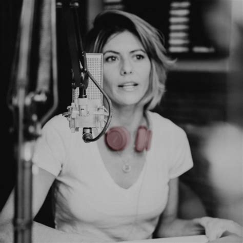 The Shannon Joy Show The Steve Noble Podcast