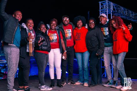 Jongwe Jongwe Corner Is The Night To Be Will Killer T Back To Back Jnr Spragga Madikiwani The